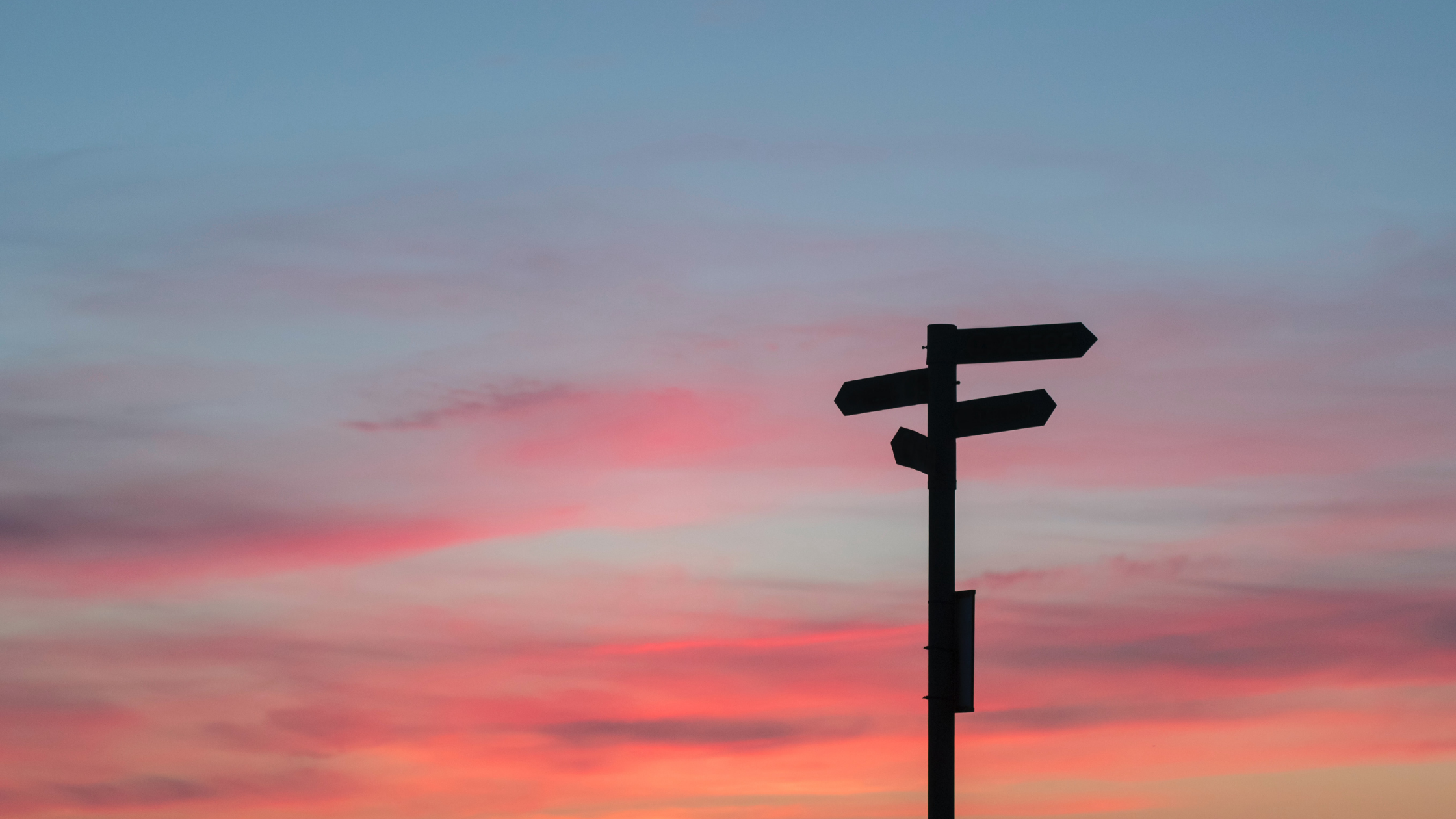 How to Save for the Right Things - Go Before Green